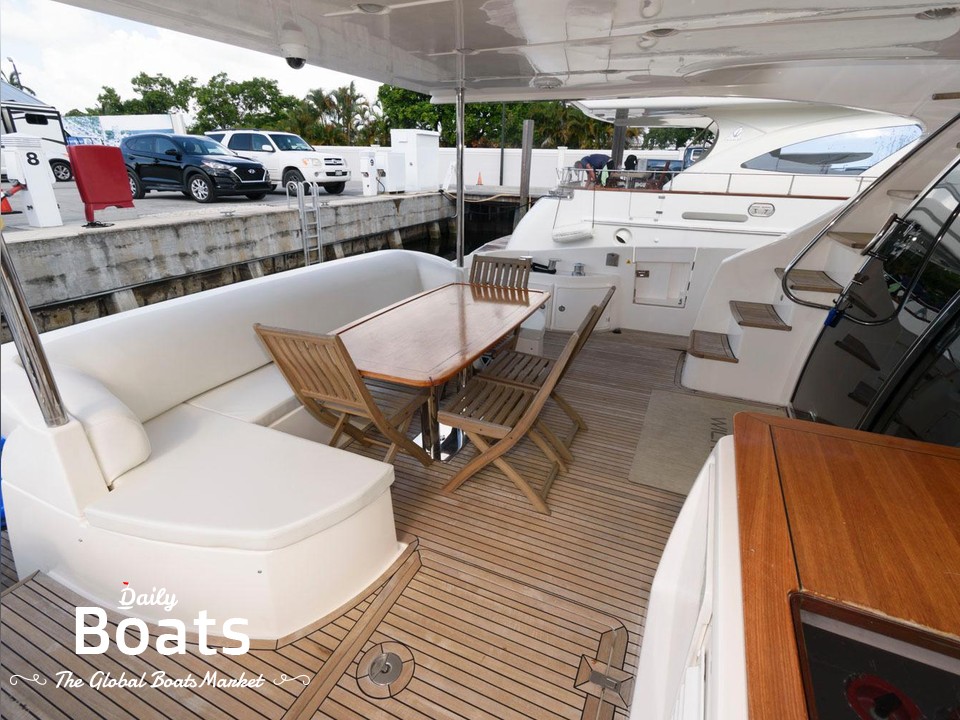 2012 Azimut 70 Fly for sale. View price, photos and Buy 2012 Azimut 70 ...