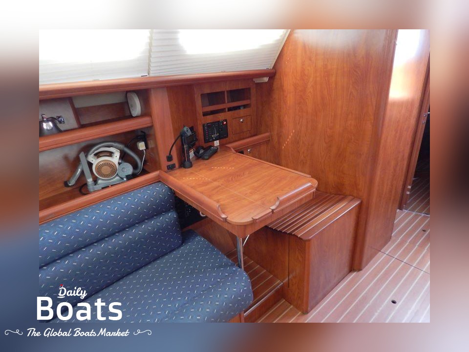 2012 Hunter 45 Ds for sale. View price, photos and Buy 2012 Hunter 45 ...