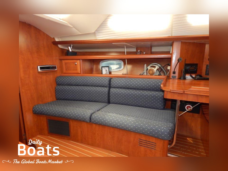 2012 Hunter 45 Ds for sale. View price, photos and Buy 2012 Hunter 45 ...