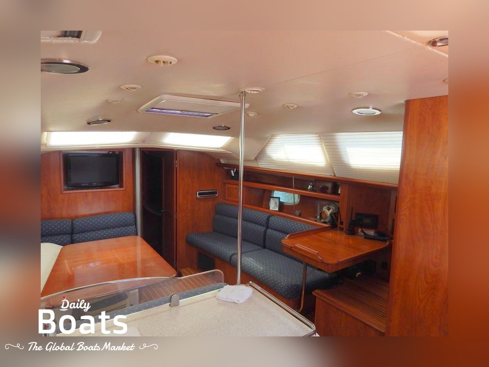 2012 Hunter 45 Ds for sale. View price, photos and Buy 2012 Hunter 45 ...