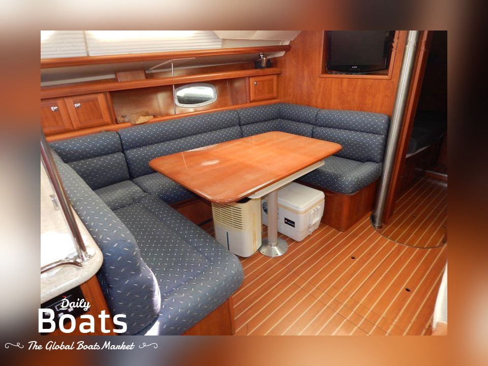 2012 Hunter 45 Ds for sale. View price, photos and Buy 2012 Hunter 45 ...