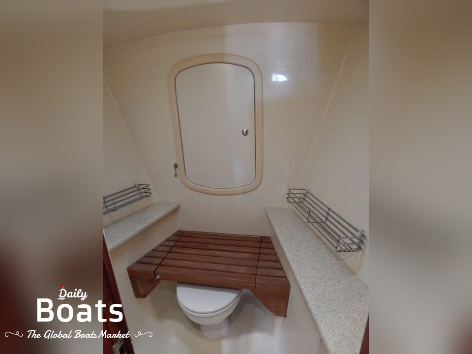 2012 Hunter 45 Ds for sale. View price, photos and Buy 2012 Hunter 45 ...