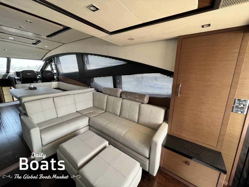 Sea Ray L650 Fly for sale. View price, photos and Buy Sea Ray L650 Fly ...