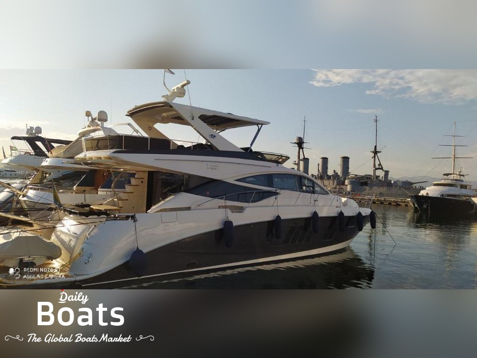 2015 Sea Ray L650 Fly for sale. View price, photos and Buy 2015 Sea Ray ...