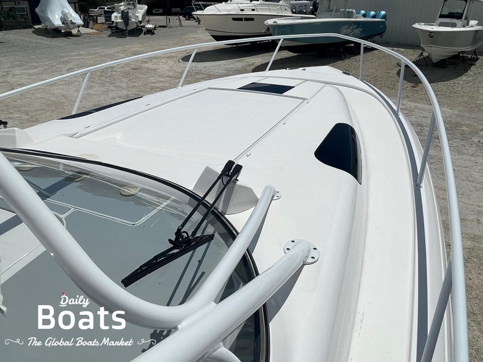 2018 Intrepid 43 Sport Yacht for sale. View price, photos and Buy 2018 ...