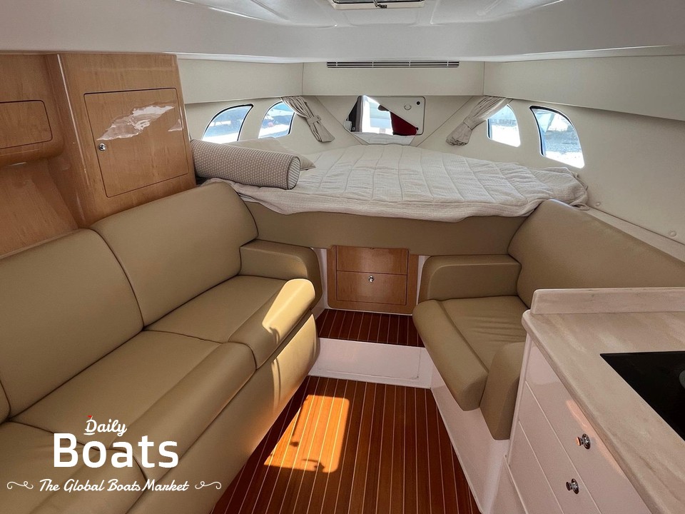 2018 Intrepid 43 Sport Yacht for sale. View price, photos and Buy 2018 ...