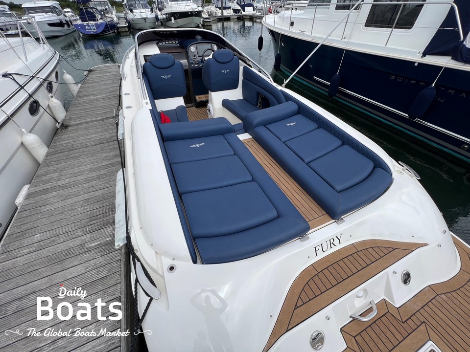 2005 Hunton Xrs37 for sale. View price, photos and Buy 2005 Hunton ...