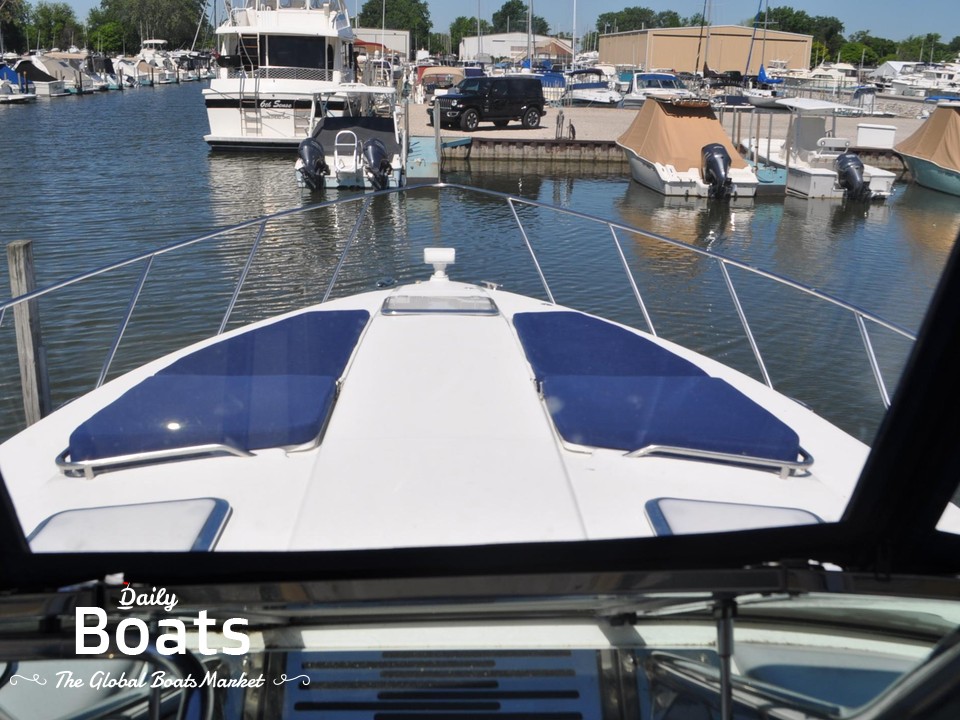 2008 Formula 40 Pc for sale. View price, photos and Buy 2008 Formula 40 ...