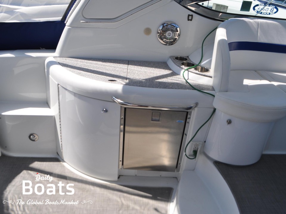 2008 Formula 40 Pc for sale. View price, photos and Buy 2008 Formula 40 ...