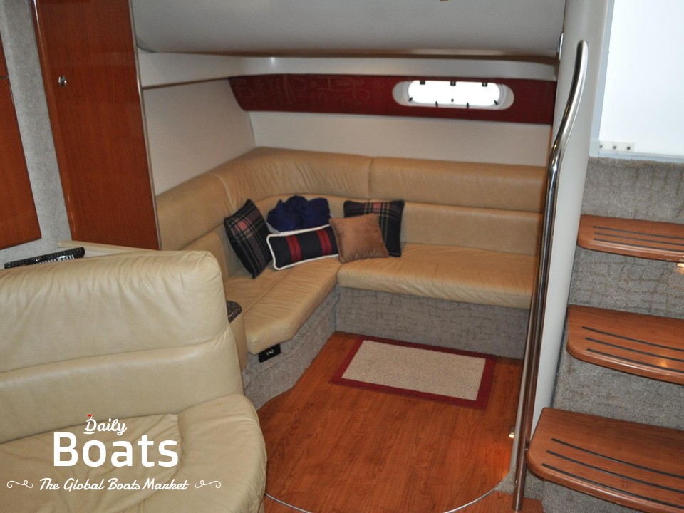 2008 Formula 40 Pc for sale. View price, photos and Buy 2008 Formula 40 ...