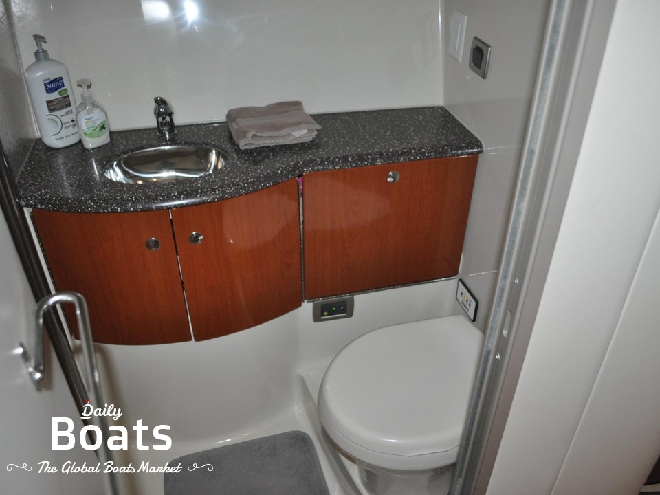 2008 Formula 40 Pc for sale. View price, photos and Buy 2008 Formula 40 ...