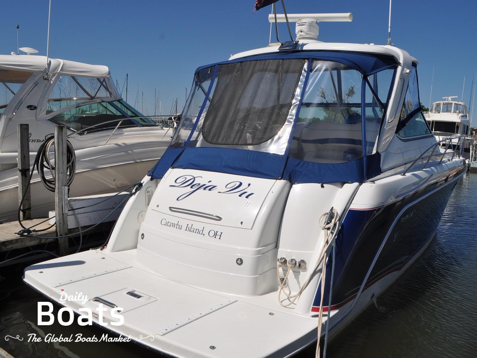 2008 Formula 40 Pc for sale. View price, photos and Buy 2008 Formula 40 ...