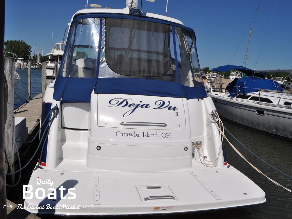 2008 Formula 40 Pc for sale. View price, photos and Buy 2008 Formula 40 ...