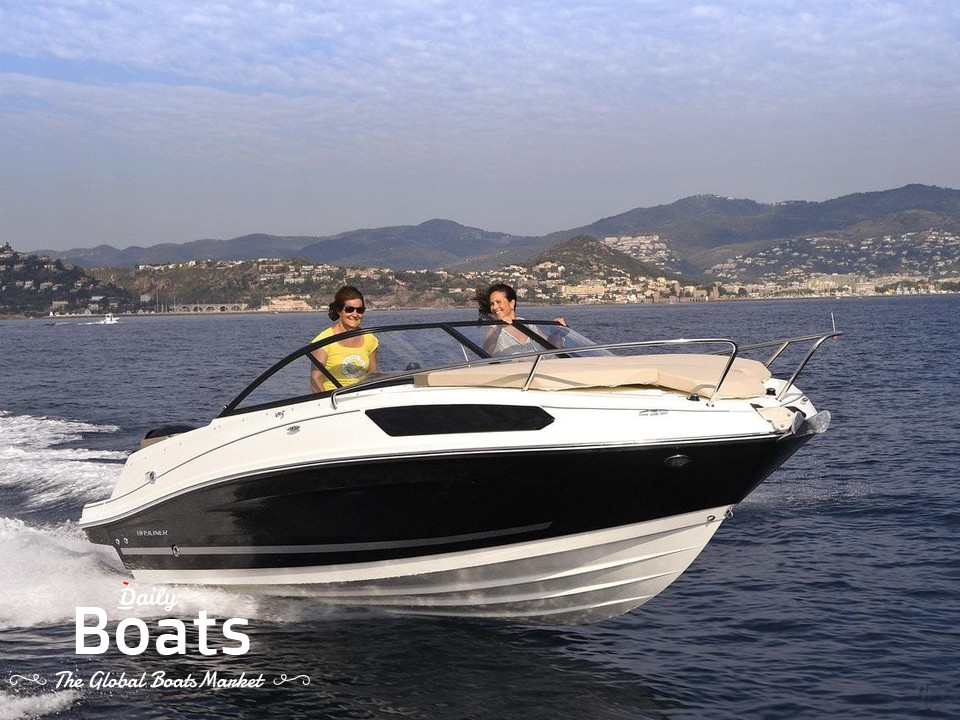2022 Bayliner Vr5 Cuddy for sale. View price, photos and Buy 2022 ...