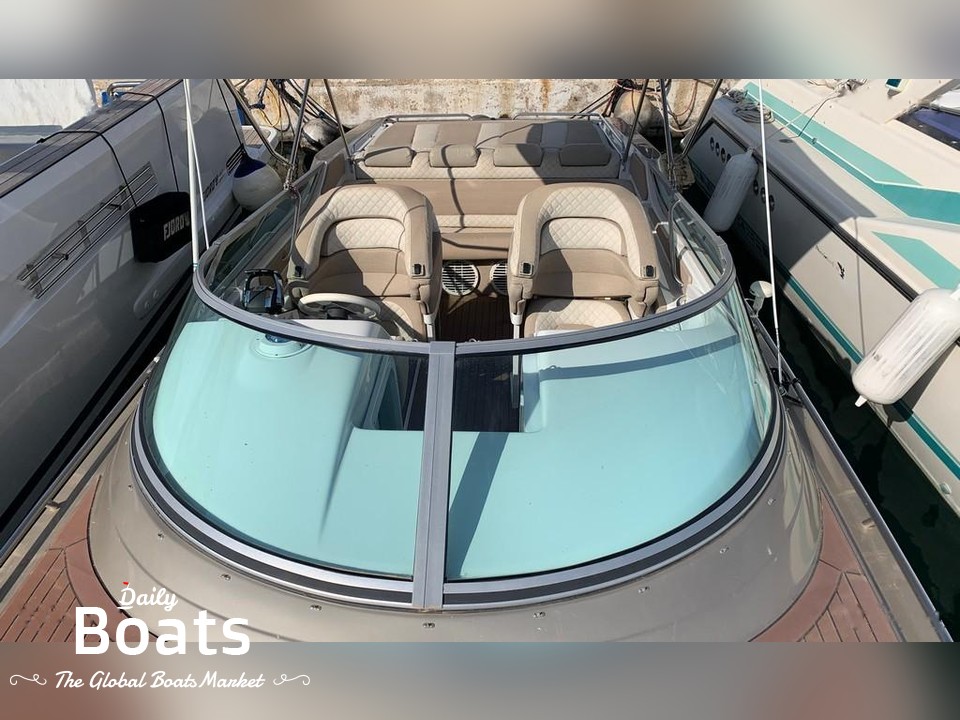 1999 Formula 382 Fastech for sale. View price, photos and Buy 1999 ...