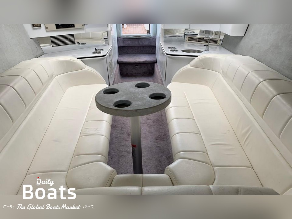 1999 Formula 382 Fastech for sale. View price, photos and Buy 1999 ...