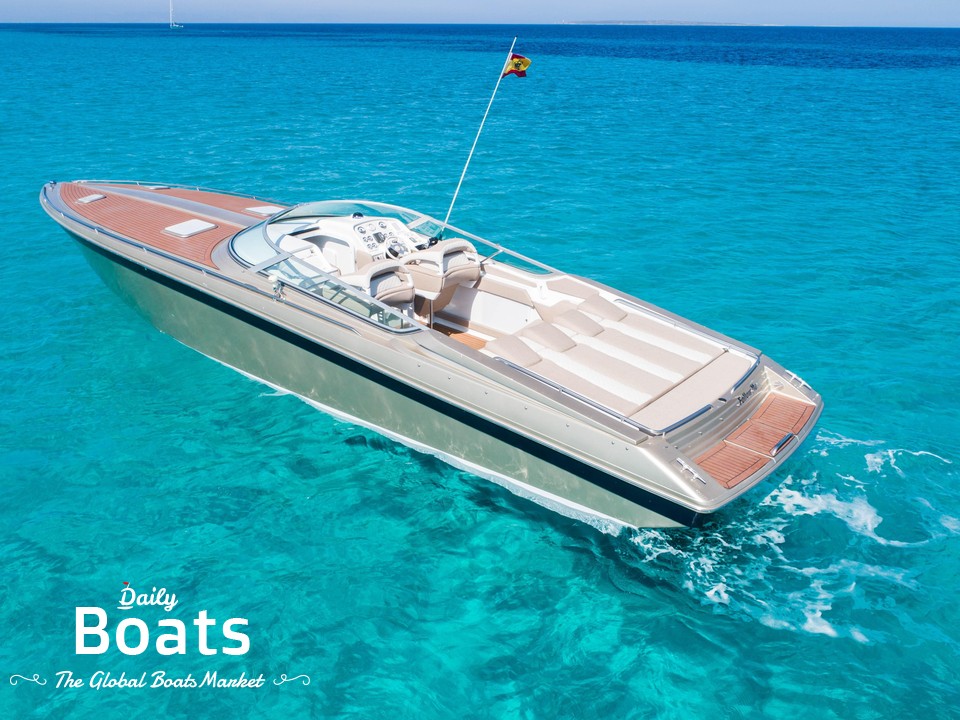 1999 Formula 382 Fastech for sale. View price, photos and Buy 1999 ...