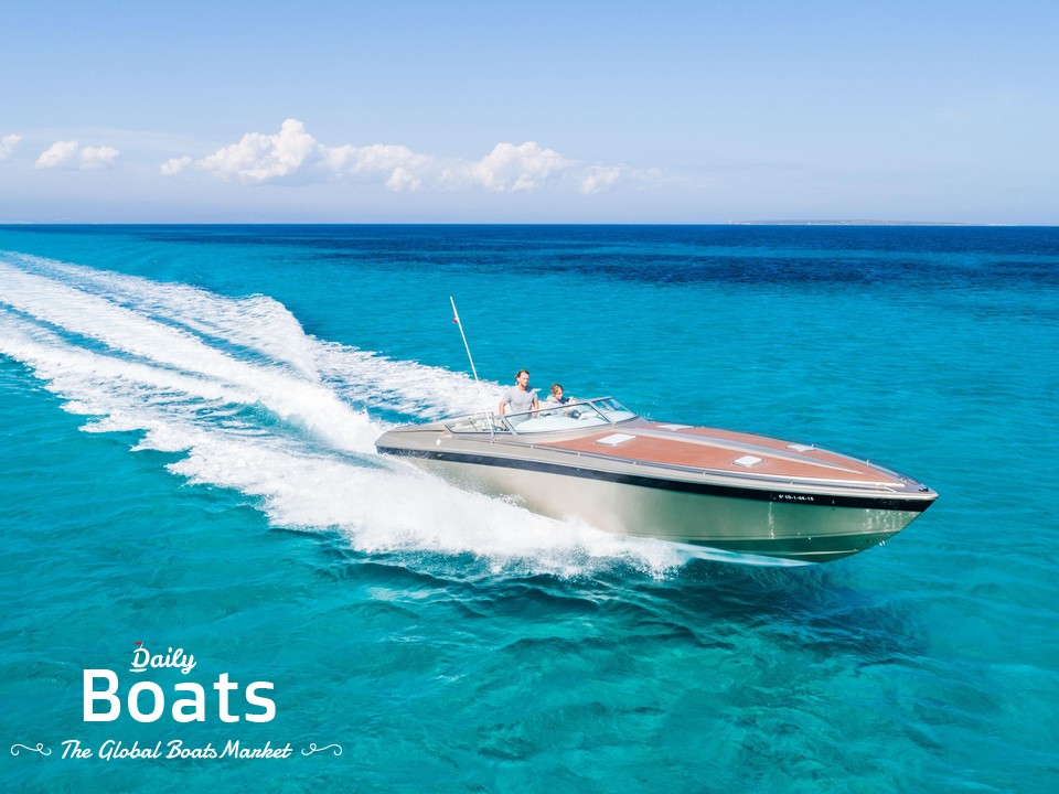 1999 Formula 382 Fastech for sale. View price, photos and Buy 1999 ...