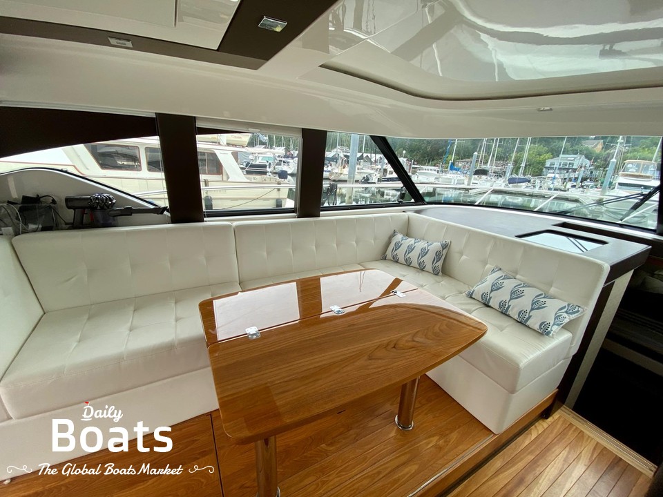 2015 Tiara Yachts C44 Coupe for sale. View price, photos and Buy 2015 ...