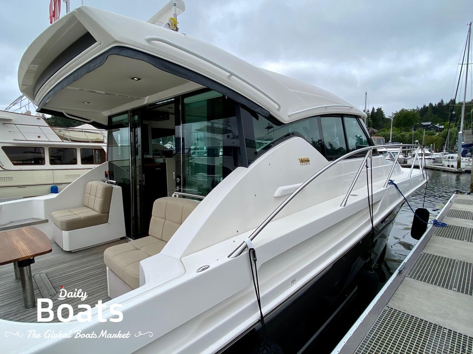 2015 Tiara Yachts C44 Coupe for sale. View price, photos and Buy 2015 ...