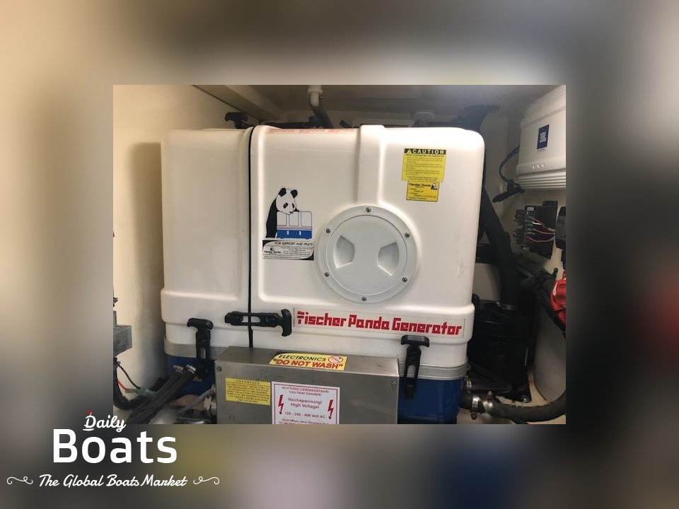 2010 Scout 350 Abaco for sale. View price, photos and Buy 2010 Scout ...