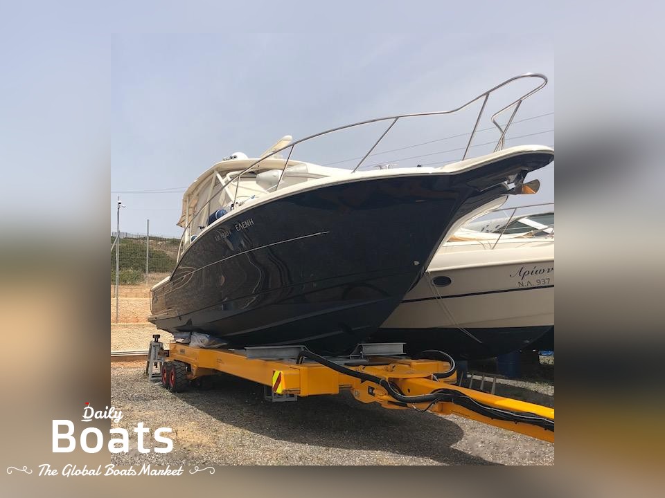 2010 Scout 350 Abaco for sale. View price, photos and Buy 2010 Scout ...