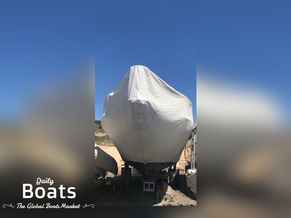 2010 Scout 350 Abaco for sale. View price, photos and Buy 2010 Scout ...