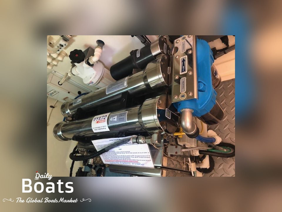 2010 Scout 350 Abaco for sale. View price, photos and Buy 2010 Scout ...