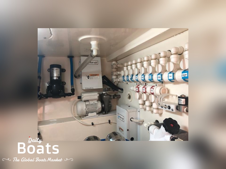 2010 Scout 350 Abaco for sale. View price, photos and Buy 2010 Scout ...