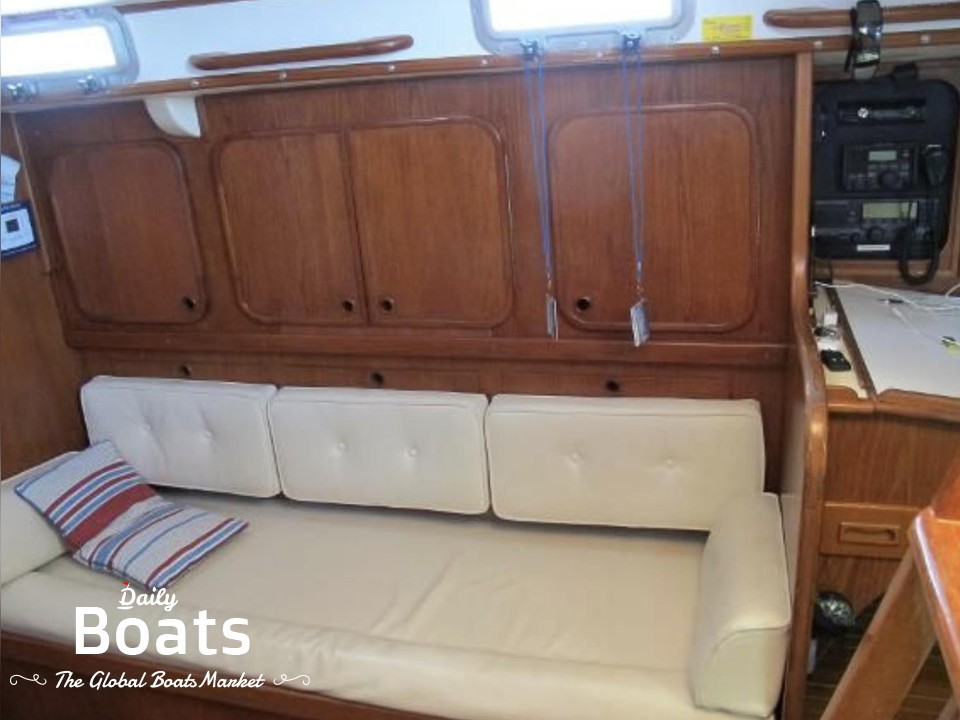 1982 Stevens 47 for sale. View price, photos and Buy 1982 Stevens 47 ...