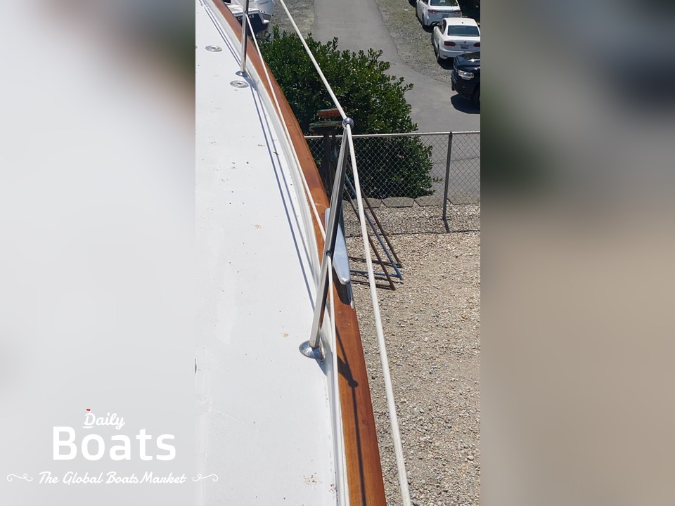 2000 Beneteau Oceanis 461 for sale. View price, photos and Buy 2000 ... 2000 Beneteau Oceanis 461 for sale. View price, photos and Buy 2000 ...
