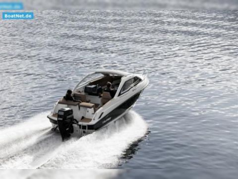 2013 Flipper 670 for sale. View price, photos and Buy 2013 Flipper 670 ...