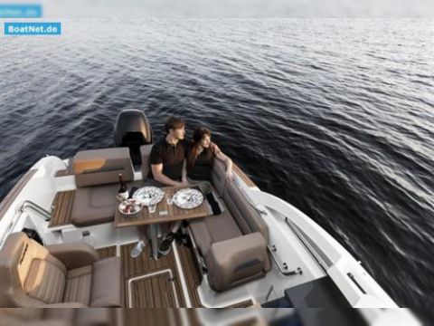 2013 Flipper 670 for sale. View price, photos and Buy 2013 Flipper 670 ...