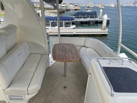 2005 Cruisers Yachts 405 Express Motoryacht for sale. View price ...