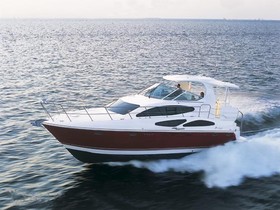 2005 Cruisers Yachts 405 Express Motoryacht for sale. View price ...