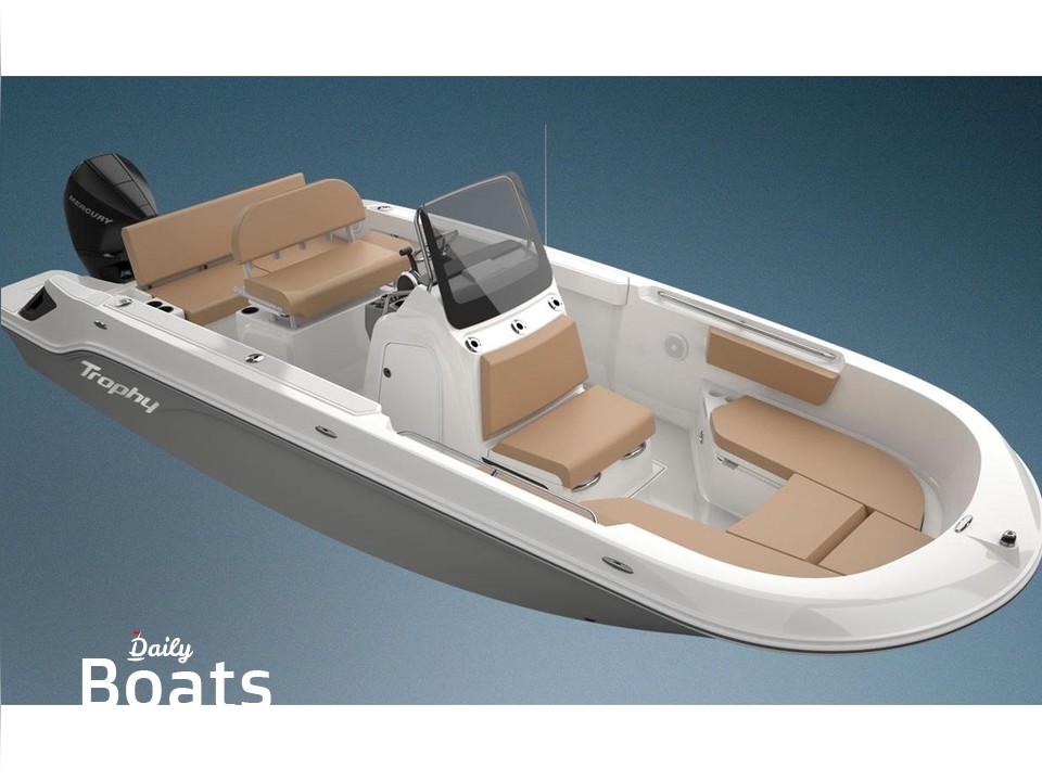 2023 Bayliner T22Cc for sale. View price, photos and Buy 2023 Bayliner ...