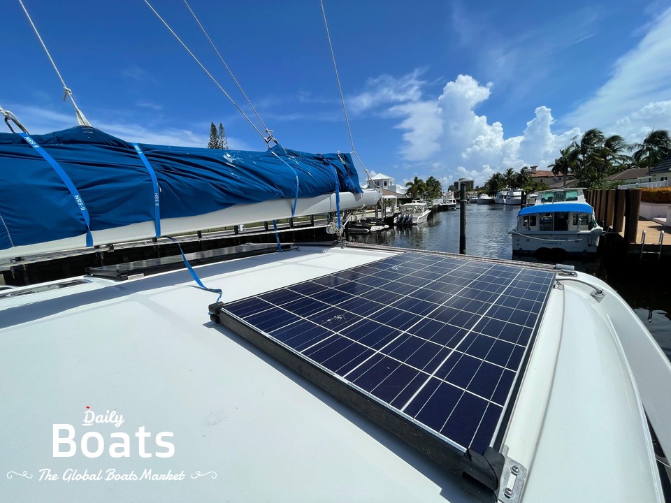 2004 Leopard 42 for sale. View price, photos and Buy 2004 Leopard 42 ...