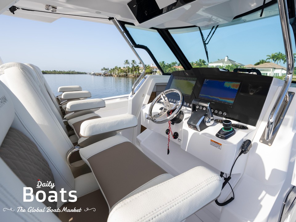 2022 Bertram 39 Cc for sale. View price, photos and Buy 2022 Bertram 39 ...