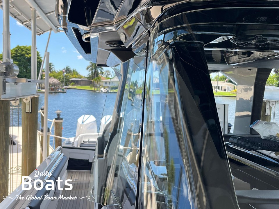 2021 Nor-Tech 500 Sport for sale. View price, photos and Buy 2021 Nor ...