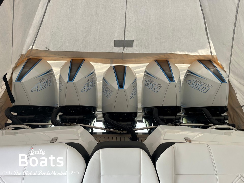 2021 Nor-Tech 500 Sport for sale. View price, photos and Buy 2021 Nor ...