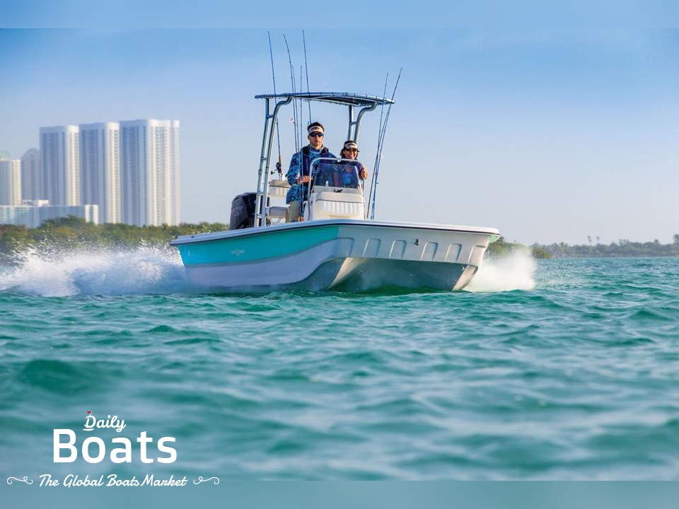 2021 Mako Pro Skiff 19 Cc for sale. View price, photos and Buy 2021 ...