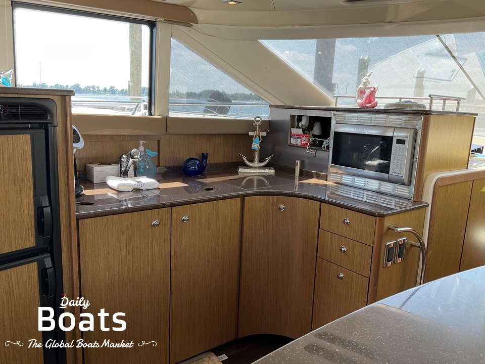2015 Meridian 441 Sedan for sale. View price, photos and Buy 2015 ...