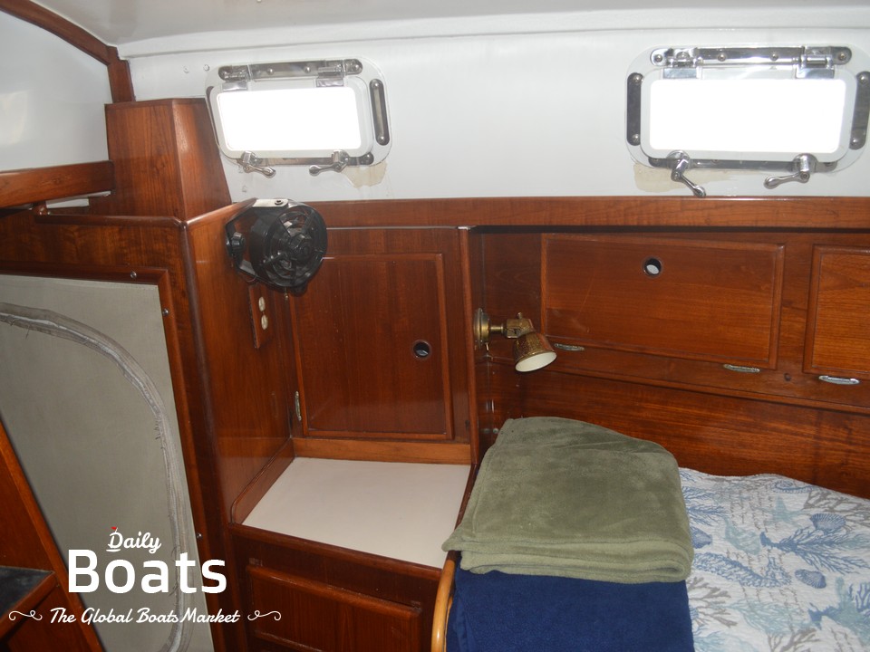 1981 Whitby 42 for sale. View price, photos and Buy 1981 Whitby 42 #342885