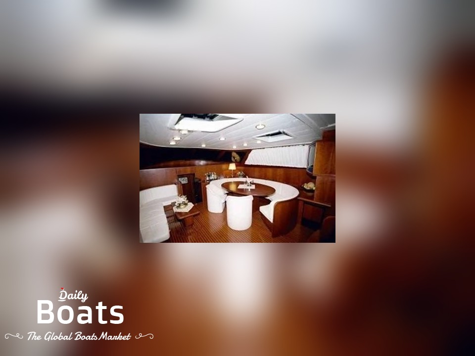 2000 Ketch 32 for sale. View price, photos and Buy 2000 Ketch 32 #342889