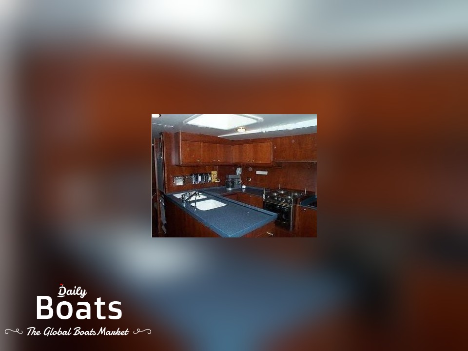 2000 Ketch 32 for sale. View price, photos and Buy 2000 Ketch 32 #342889