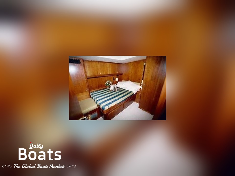 2000 Ketch 32 for sale. View price, photos and Buy 2000 Ketch 32 #342889