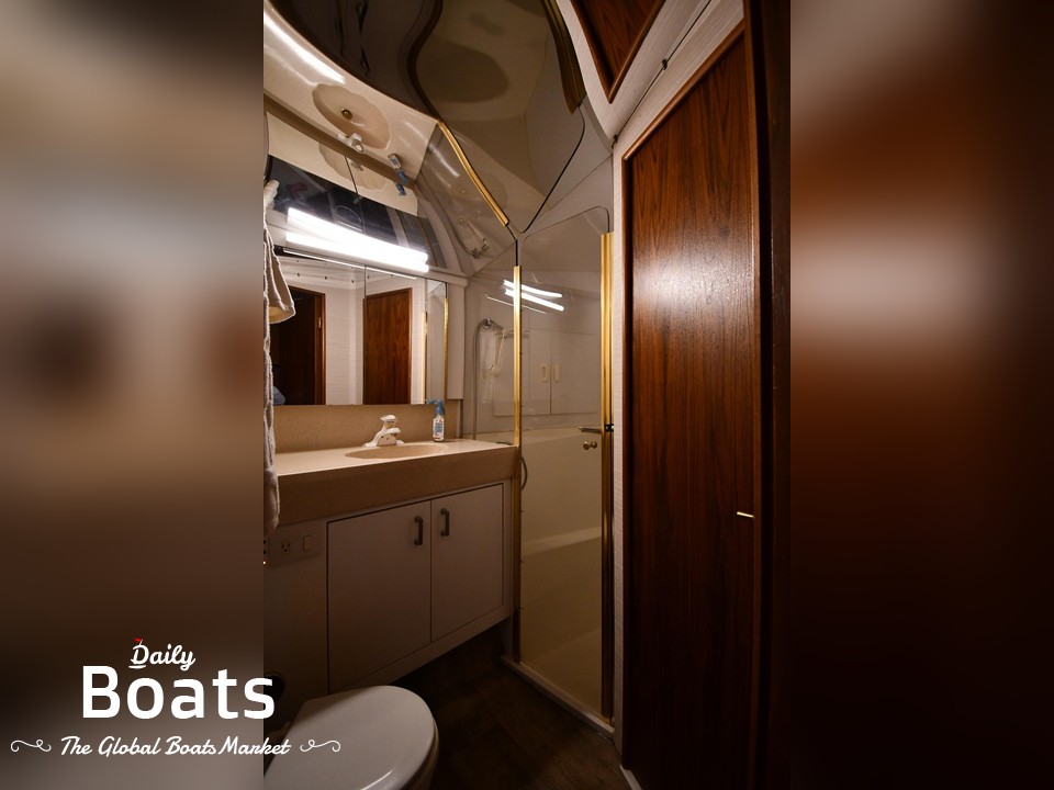 1997 Ocean 40 Super Sport for sale. View price, photos and Buy 1997 ...