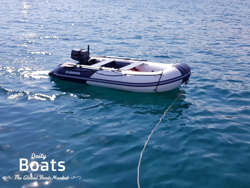 1991 Beneteau Oceanis 500 for sale. View price, photos and Buy 1991 ...