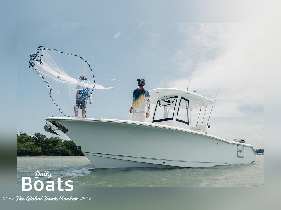 2022 Sea Hunt Gamefish 25 for sale. View price, photos and Buy 2022 Sea ...