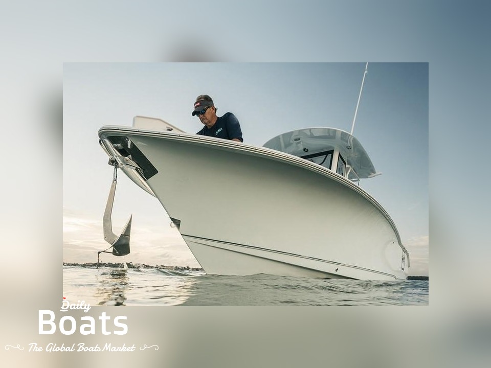 2022 Sea Hunt Gamefish 25 for sale. View price, photos and Buy 2022 Sea ...